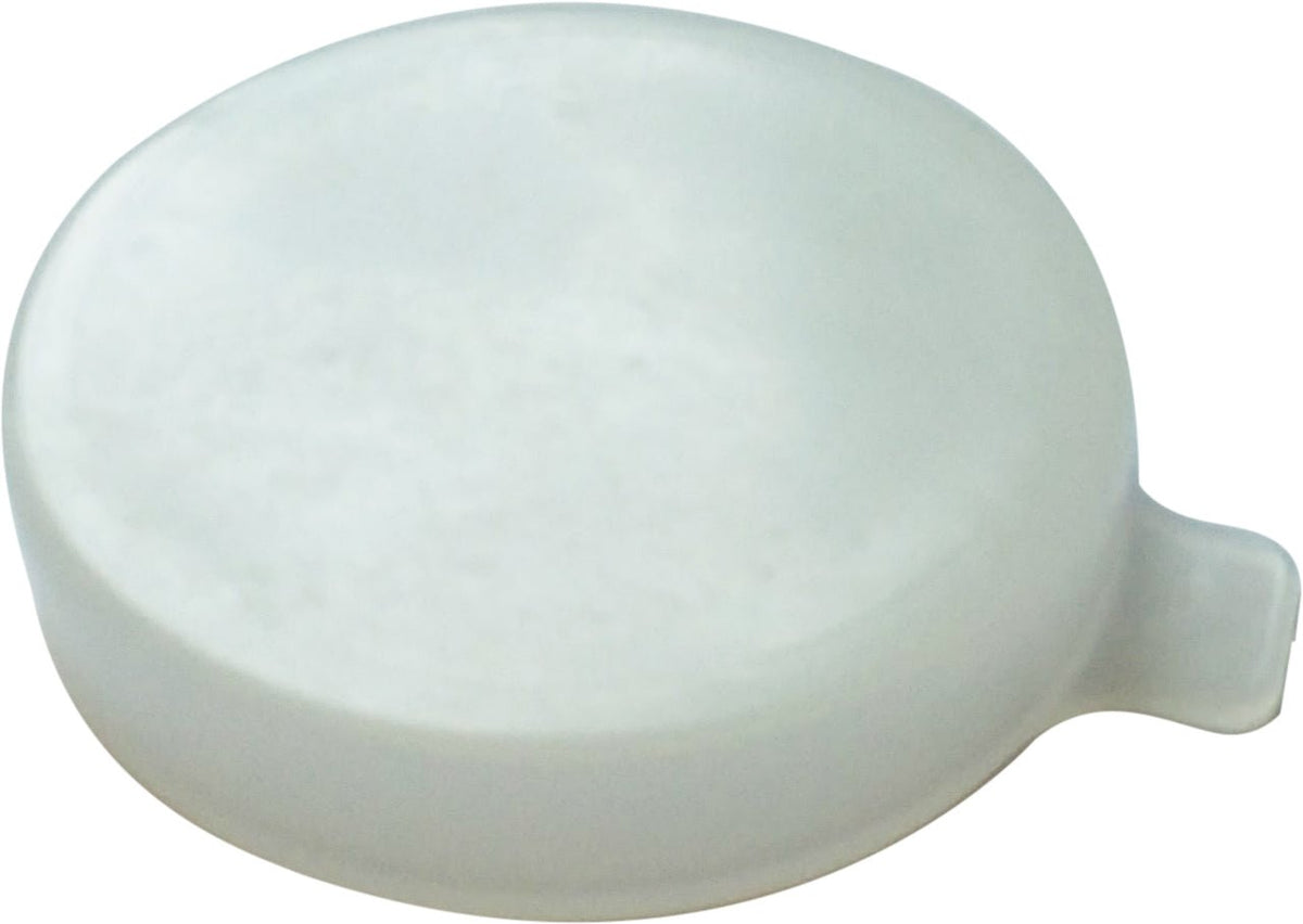 Half Pint Decanter - Case of 30 or 60 – Better Beverage Bottles